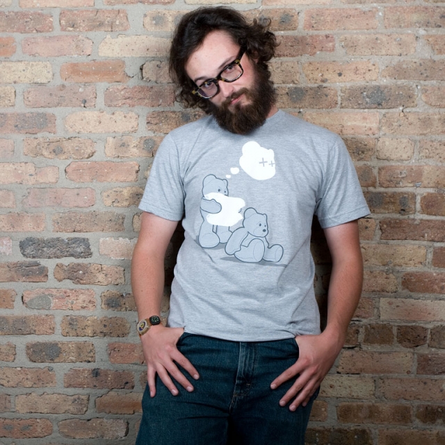 Threadless Holiday Sale Continues $10 - Tee Reviewer