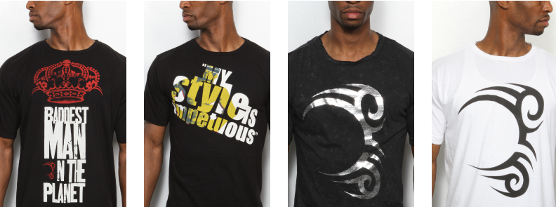 Review: Mike Tyson Collection - Tee Reviewer